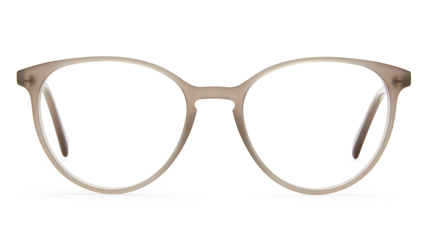 Aktuelle Brillen Trends 2020 für Damen online kaufen ab 165 EUR | VIU ...